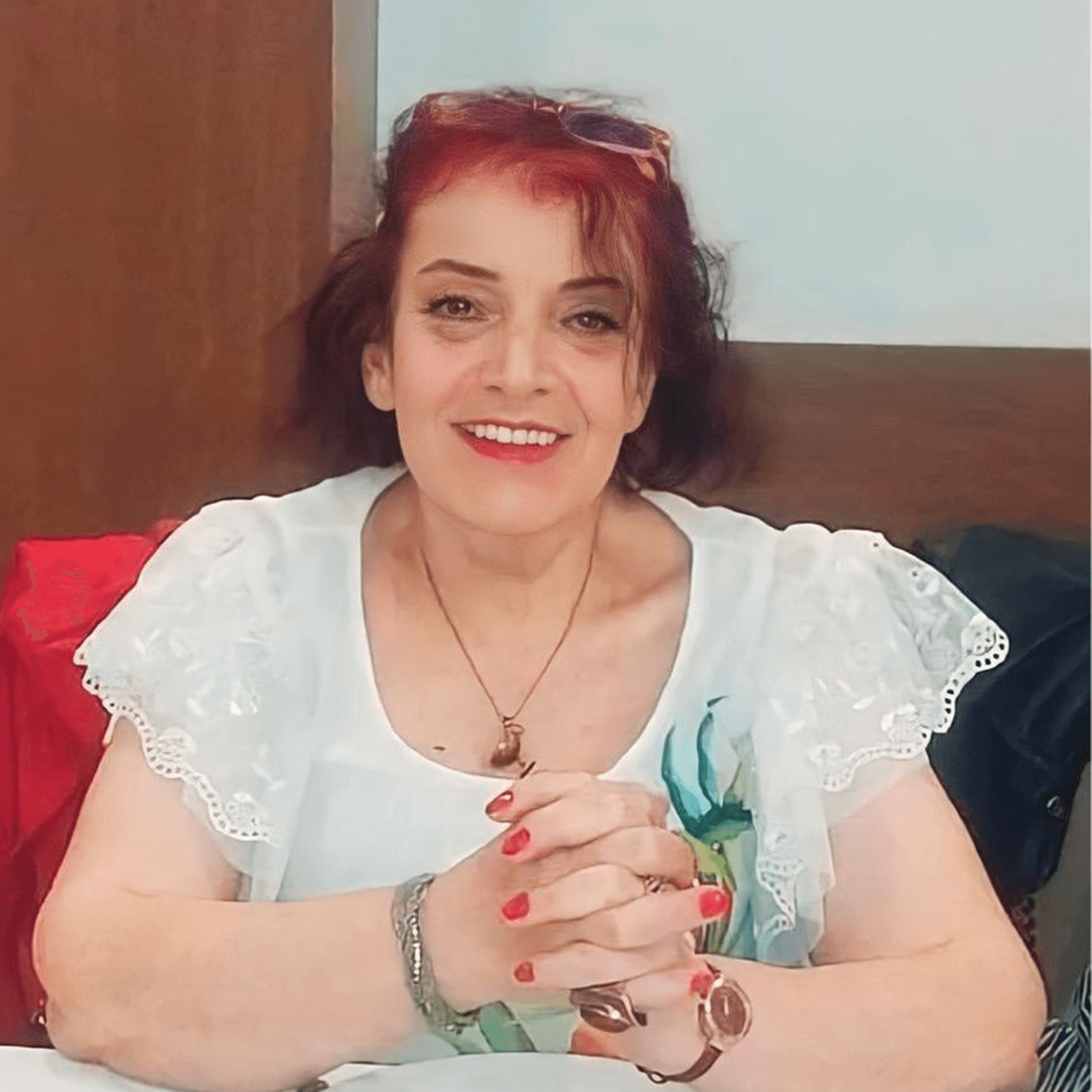 Team Archive - ELVİN Derneği